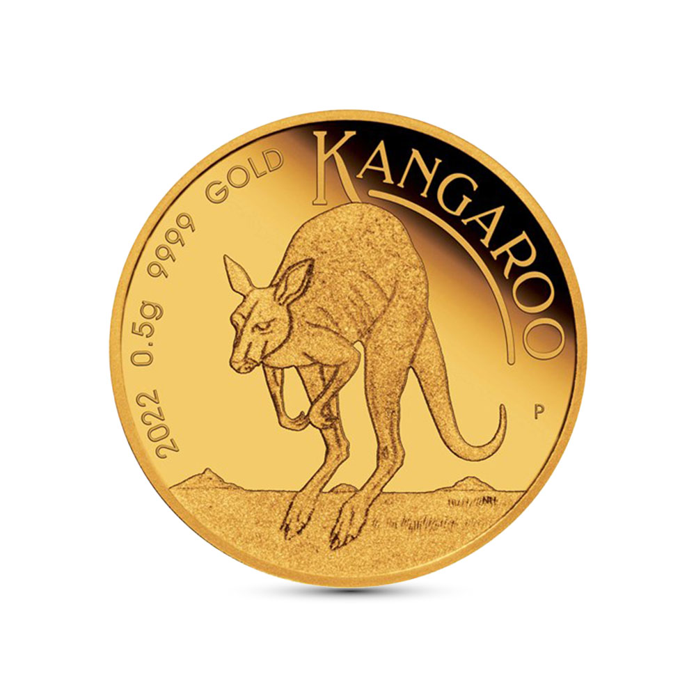 Massief Gouden Australische 2 Dollar Munt Munt Online nl massief-gouden-australische-2-dollar-munt-munt-online-nl